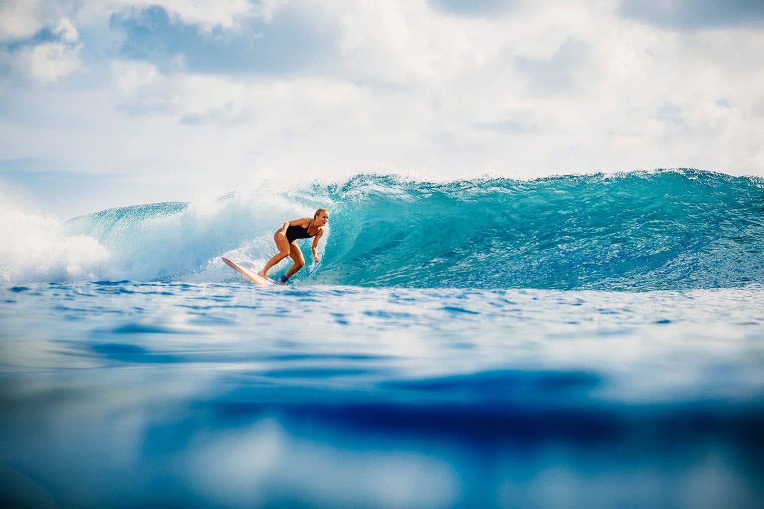 How to Read Waves—the Right Way