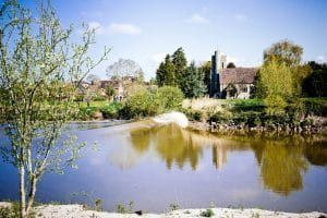 Surf Break Breakdown: The Different Types of Waves You Should Know